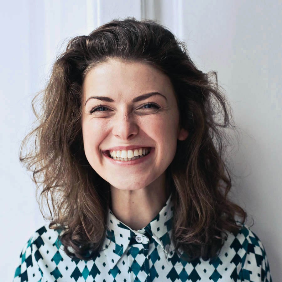 Christina Rinaldi – HANA Communications